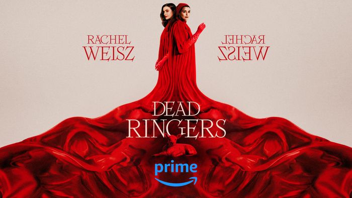 Dead Ringers series: release date, cast plot trailer, more | What to Watch