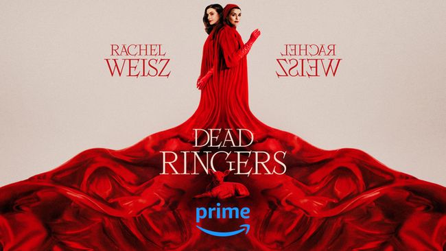 Dead Ringers series: release date, cast plot trailer, more | What to Watch