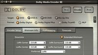 Dolby unveils stand-alone encoder for Media Producer suite | TV Tech