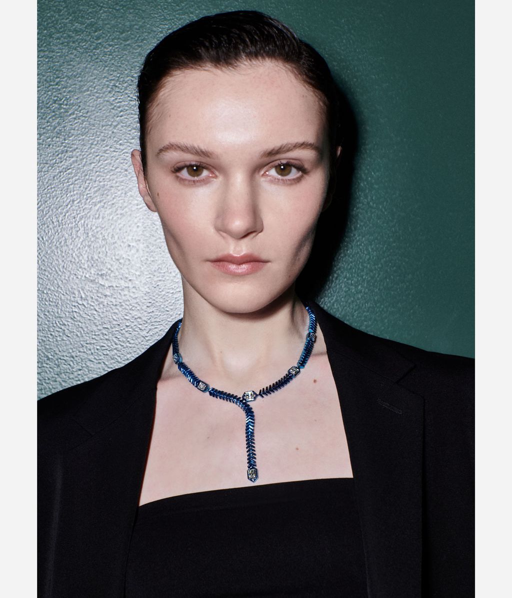 Top 10 jewellery moments of 2024 | Wallpaper*