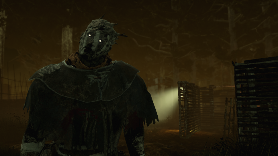 Dead by Daylight guide: tips for beginners | PC Gamer