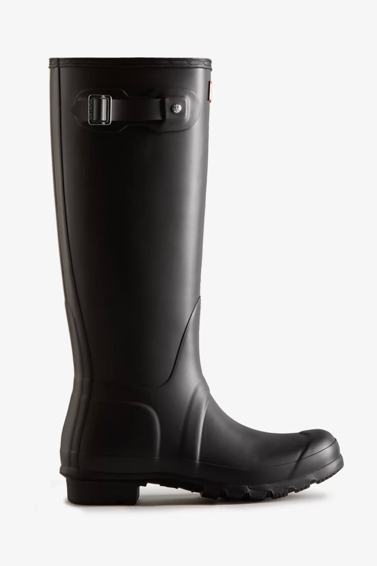 The 11 Best Rain Boots for Women, According to Marie Claire Editors ...