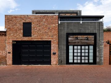 Death & Co DC lands in Washington DC's Blagden Alley | Wallpaper*