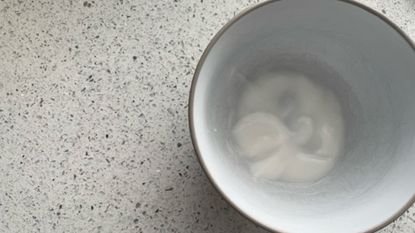 How to clean silver – using baking soda, vinegar and more | Woman & Home