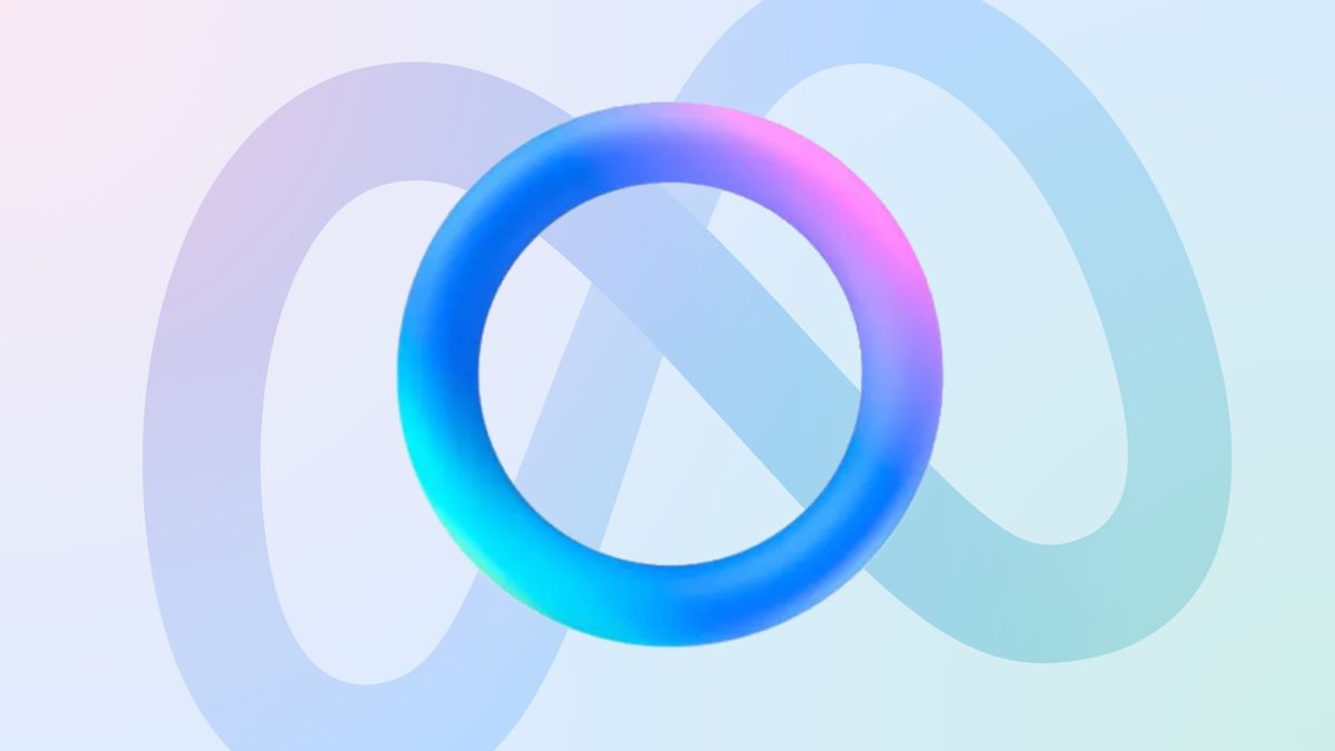 Meta Connect 2024: How to watch, Quest 3S, Meta AI, smart glasses, and ...