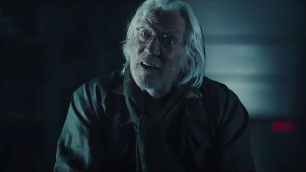 Upcoming Stephen King Movies, TV Miniseries And More | Cinemablend