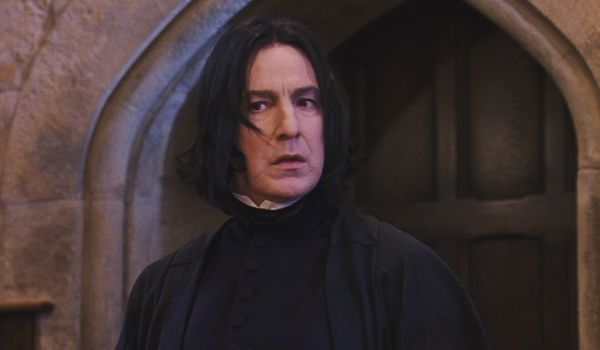 Watch Harry Potter Fans Pay Touching Tribute To Alan Rickman At Live ...