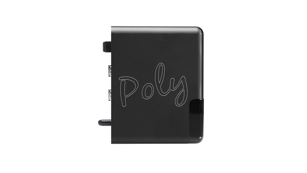 Chord Poly review | What Hi-Fi?