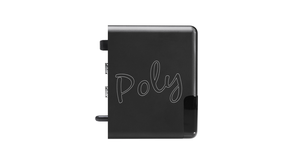 Chord Poly review | What Hi-Fi?