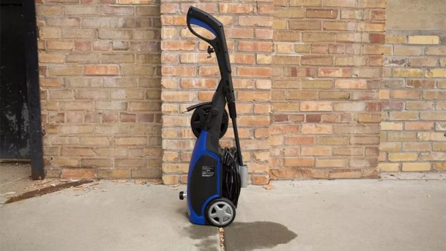 AR Blue Clean AR383 review | Top Ten Reviews