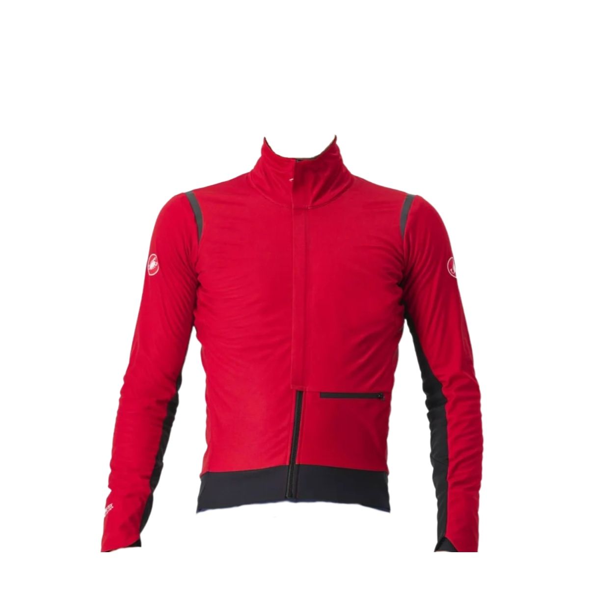 Best winter cycling jackets for keeping warm on the bike | Cycling Weekly