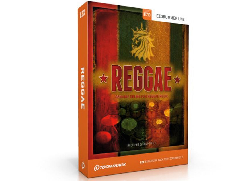 13 of the best new sample and soundware packs (November 2014) | MusicRadar