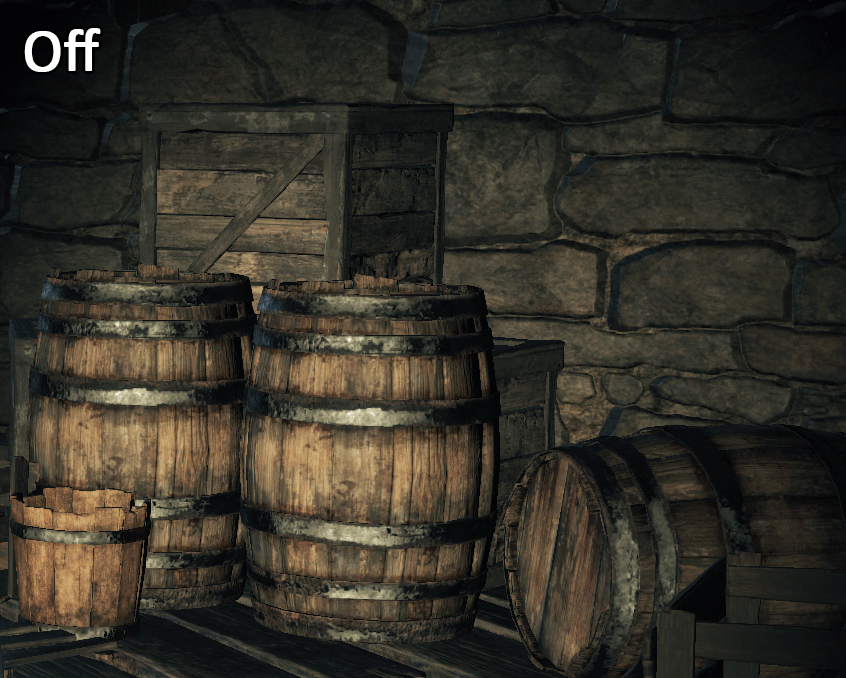 Dark Souls 3 port analysis: Durante's verdict: Page 2 - Page 2 | PC Gamer