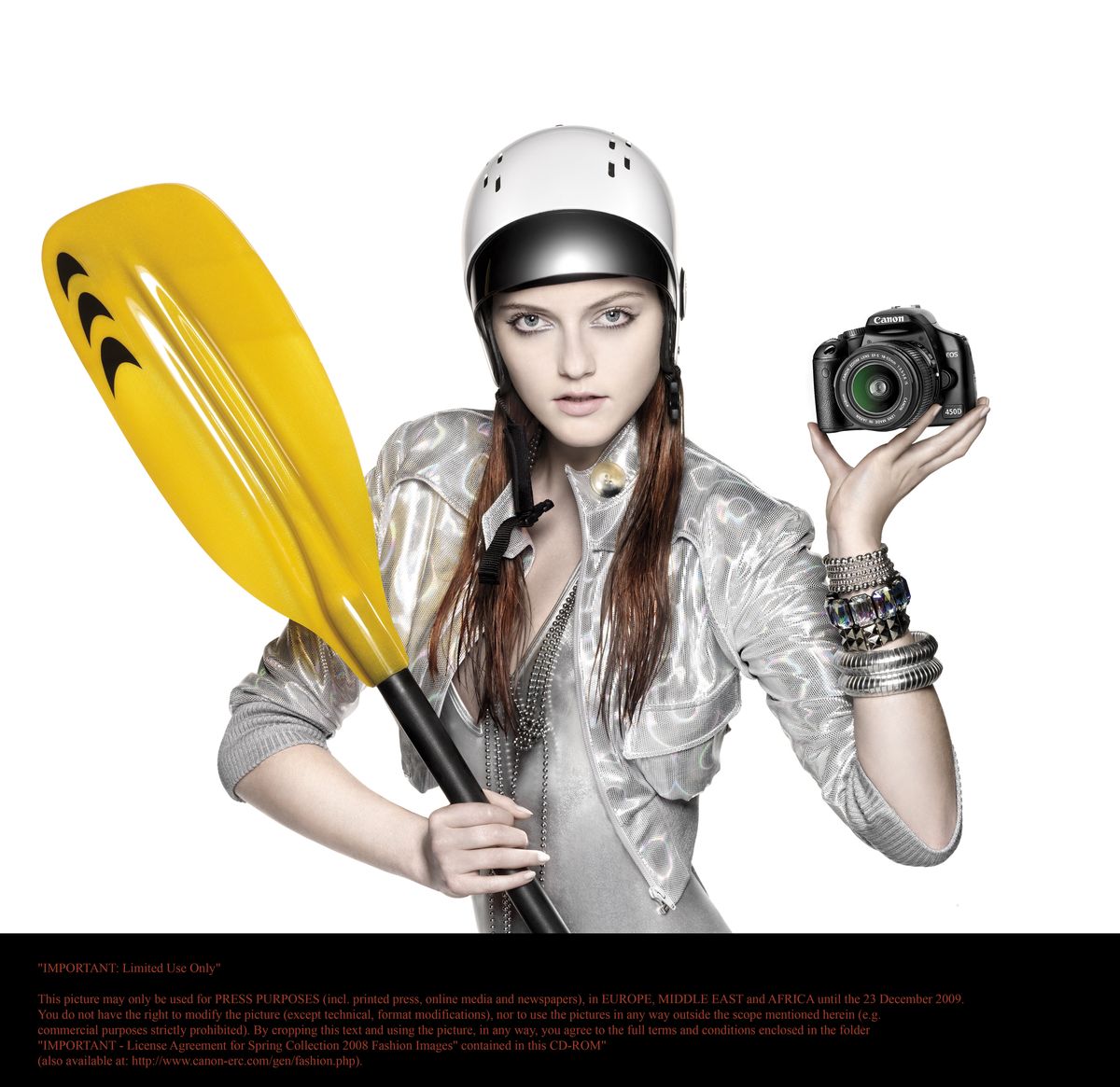 LG Lotus 'phone scarf' signals end of civilisation | TechRadar