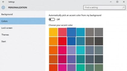 How to customise the Windows 10 taskbar | TechRadar