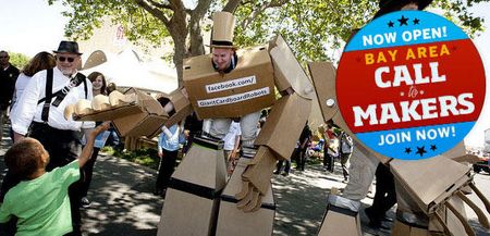 20 Nerd Conventions You Should Attend | PC Gamer