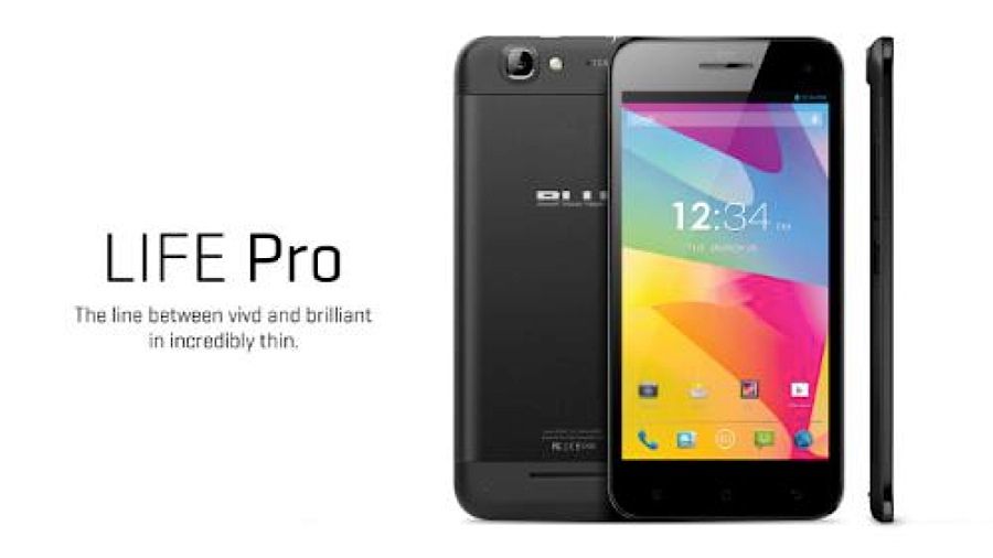 Nokia, BLU debut impressive smartphones for budget buyers | TechRadar