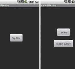 Automate your Android app testing | Creative Bloq