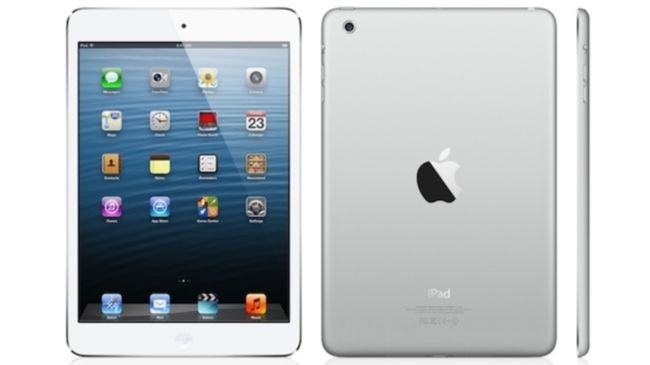 Tablets in 2013: what to expect | TechRadar