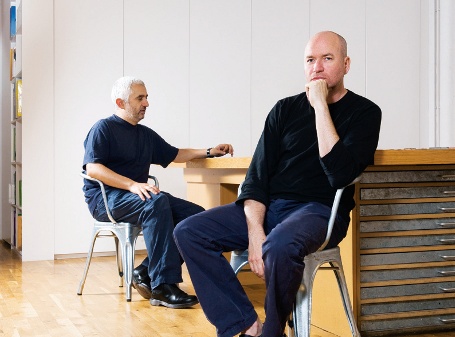 Why Not Associates | Creative Bloq