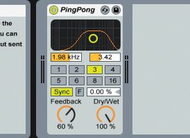 How to make a massive lead synth sound | MusicRadar