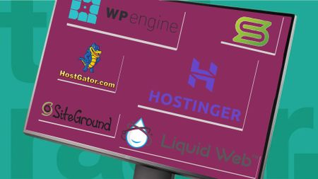 TechRadar Pro | Expert buying advice and guides for small business ...