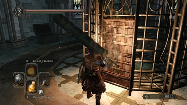 Dark Souls 2 Ring guide - where to find each ring, and their effects ...