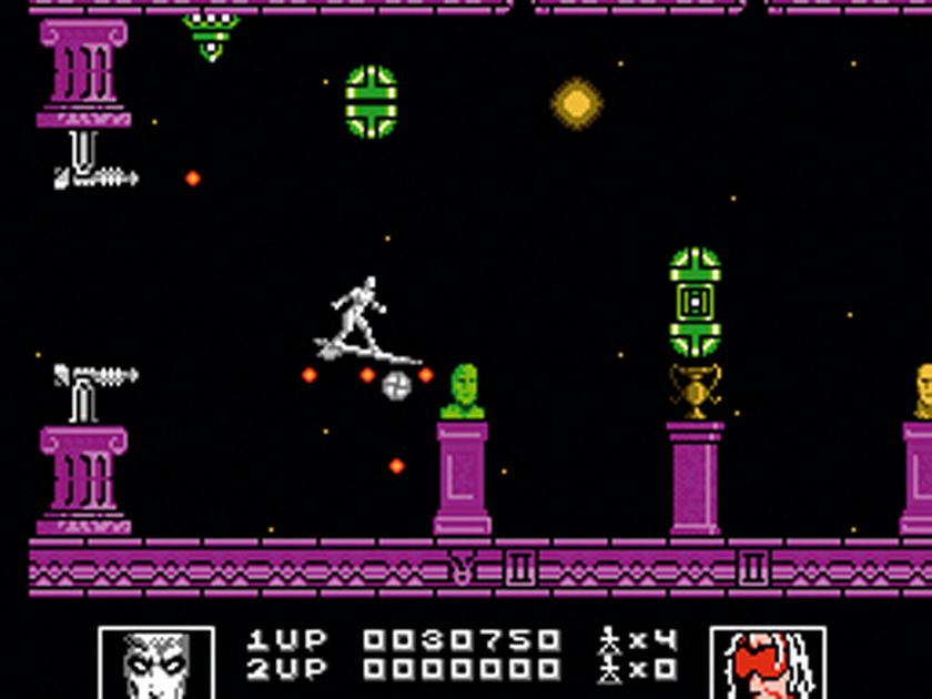5 classic and unforgettable chiptune video game themes | MusicRadar
