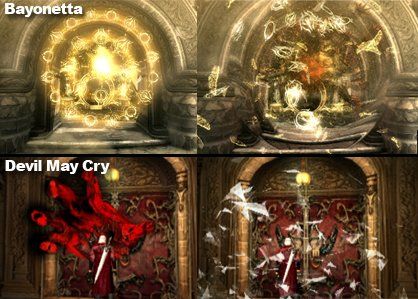5 of the most amazing yet totally unoriginal games: Page 2 - Page 2 ...