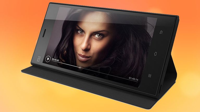 Xiaomi Mi 3 review | TechRadar