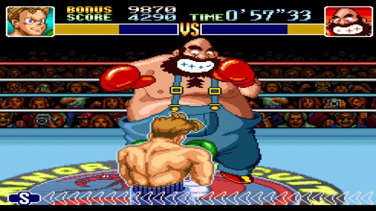 The 50 most gloriously stupid character names in gaming | GamesRadar+