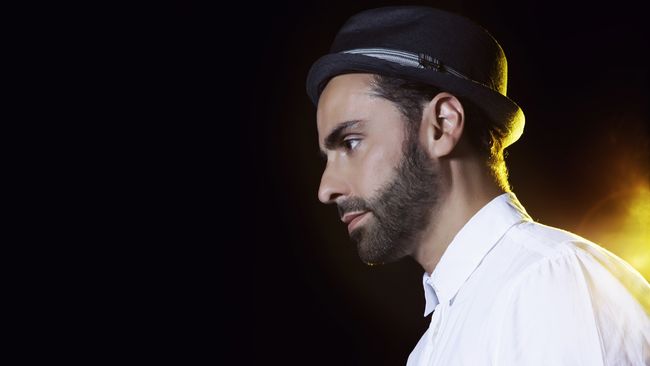 Yousef on why he thinks EDM is rubbish and new EP, Are You Ready ...