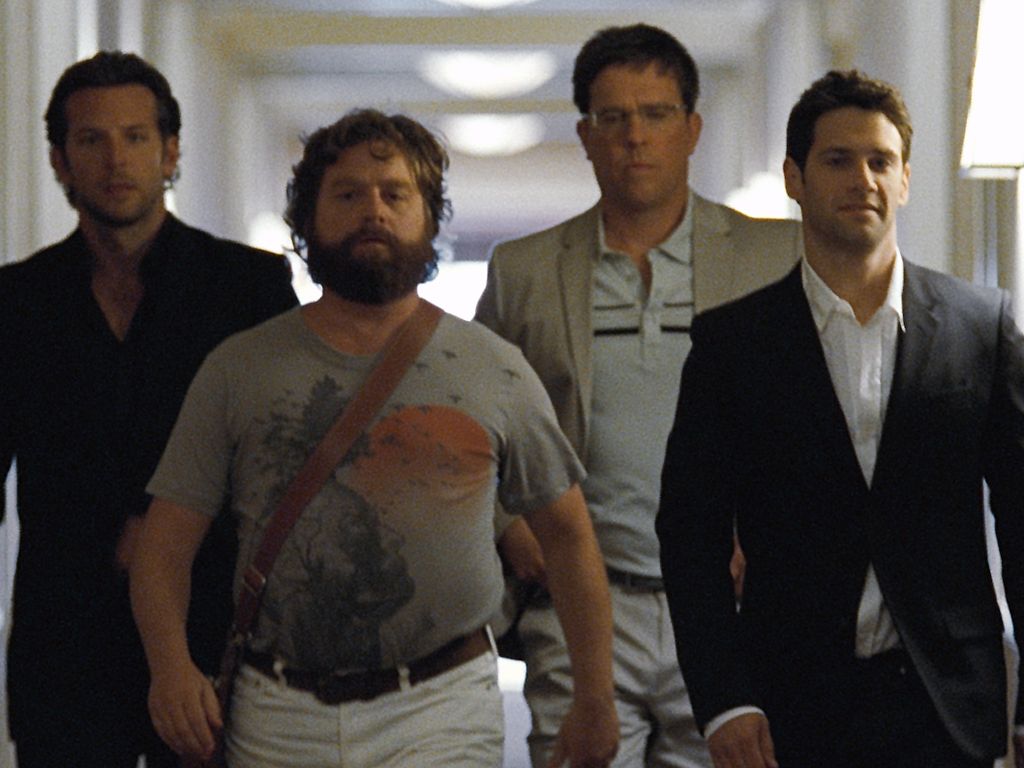 Lovefilm hits back at Netflix with Warners streaming deal | TechRadar