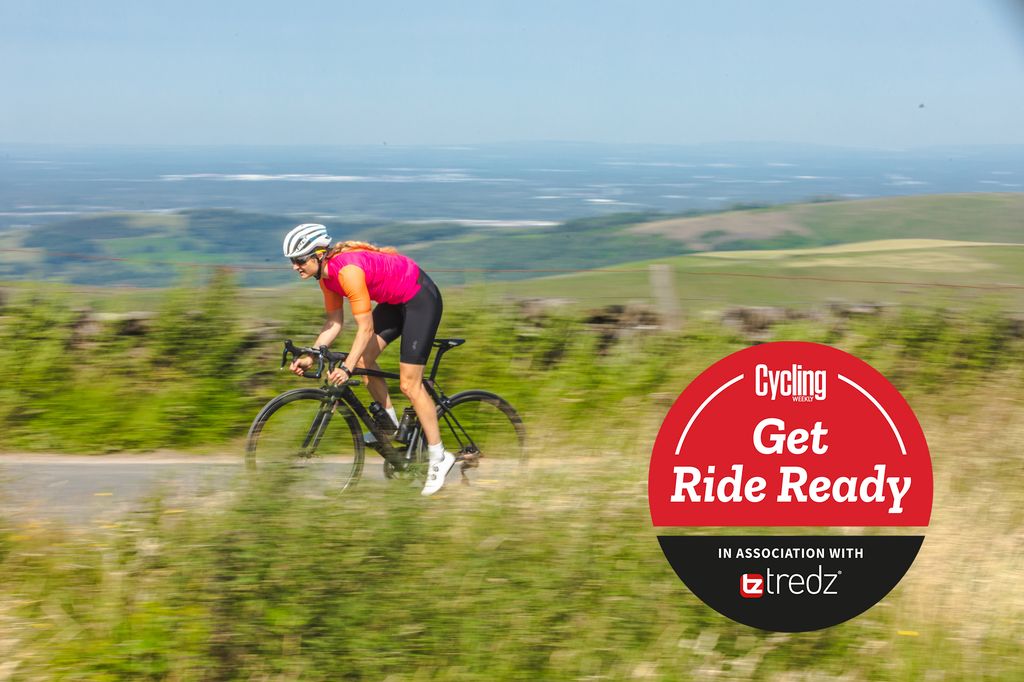 10 easy upgrades to make your bike faster | Cycling Weekly