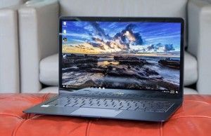 Best 8th Gen Core Laptops You Can Buy Soon | Laptop Mag
