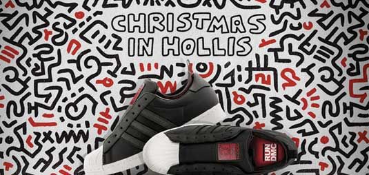 10 cool designs to get you in the mood for Christmas | Creative Bloq