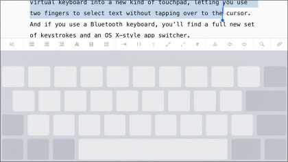 iOS 9: 74 tips and tricks | TechRadar