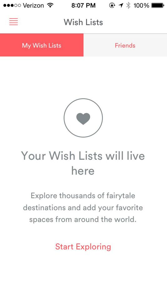 How to fill empty space in your designs | Creative Bloq