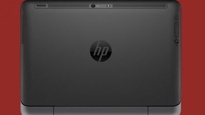 HP introduces the detachable HP Pro x2 612 and the Elite 700 Series ...
