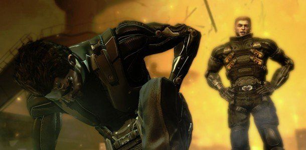 The 19 worst game design crimes | PC Gamer