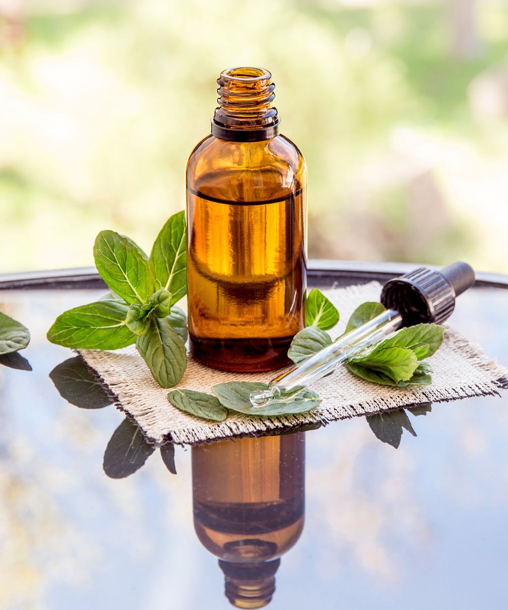 How to get rid of mice from a garage: 6 mouse-proofing steps | Homes ...