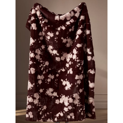 Anthropologie's new collab is perfect for elegant spaces | Livingetc