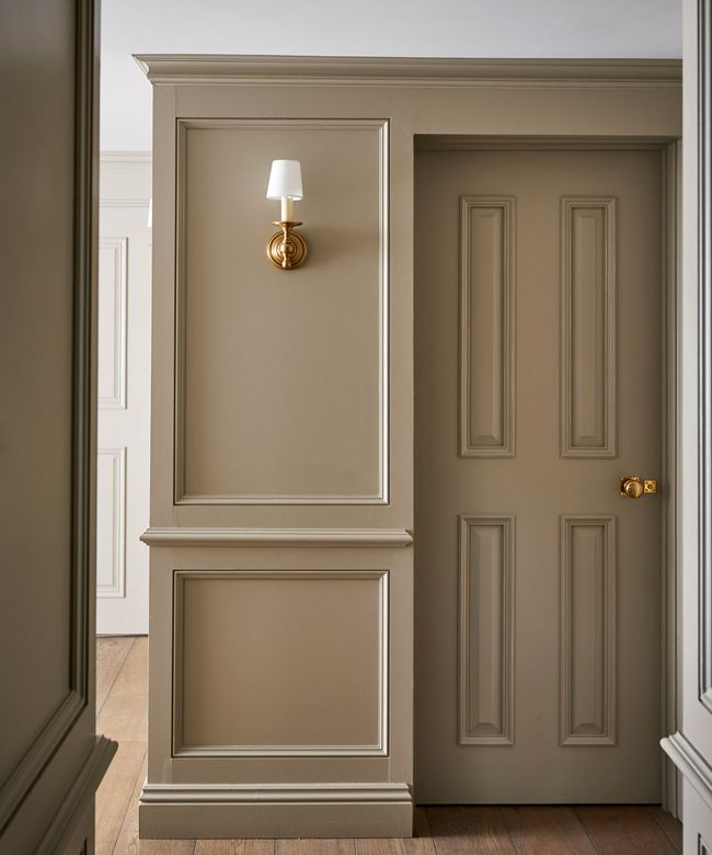18 landing lighting ideas for this practical space | Homebuilding