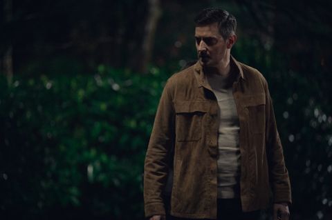 Missing You: how to watch, recaps, trailer, cast, plot and all we know ...