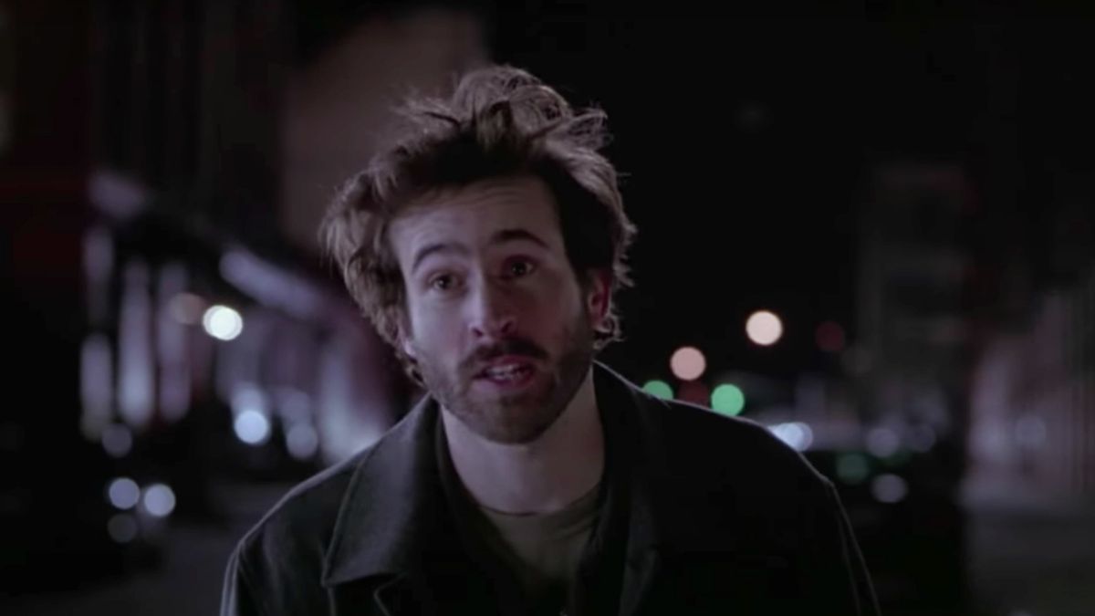 The Best Jason Lee Movies And TV Shows And How To Watch Them | Cinemablend