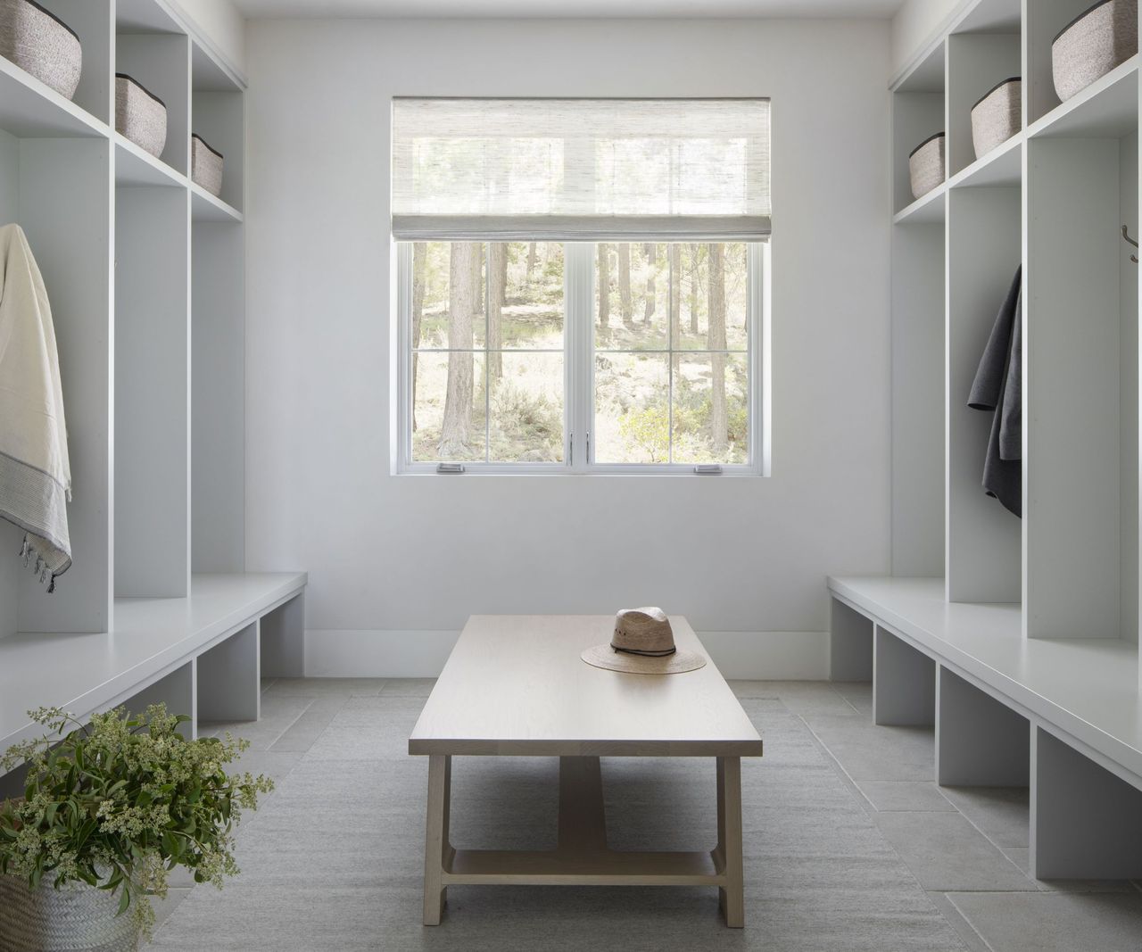 All the ideas you'll ever need for built-in furniture | Homes and Gardens