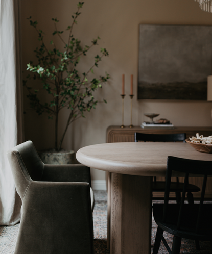 5 rules for creating a tonal scheme to embrace the soft and cohesive ...