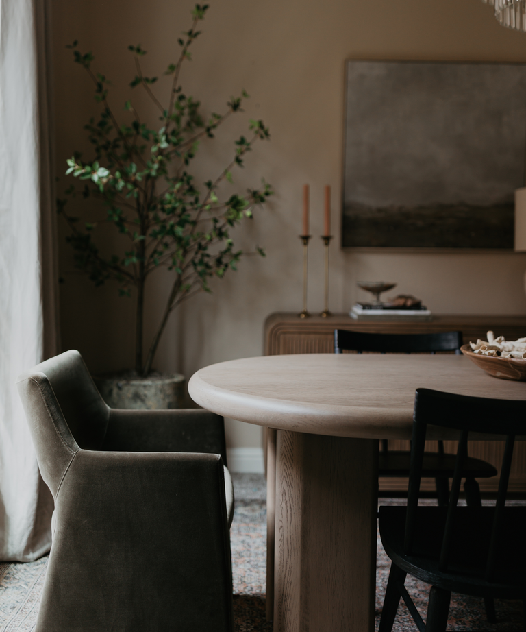 5 rules for creating a tonal scheme to embrace the soft and cohesive ...