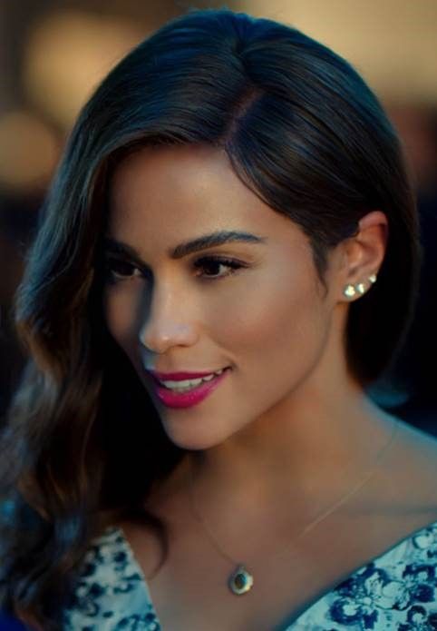 BET Taps Paula Patton to Star in 'Sacrifice' Original Film | Next TV ...