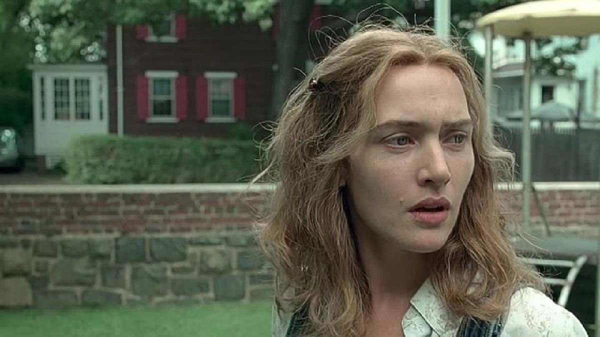 The Best Kate Winslet Movies And How To Watch Them | Cinemablend